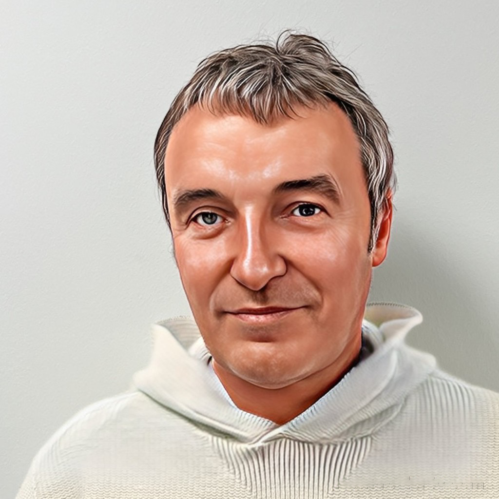 About Training Lives | Training Lives