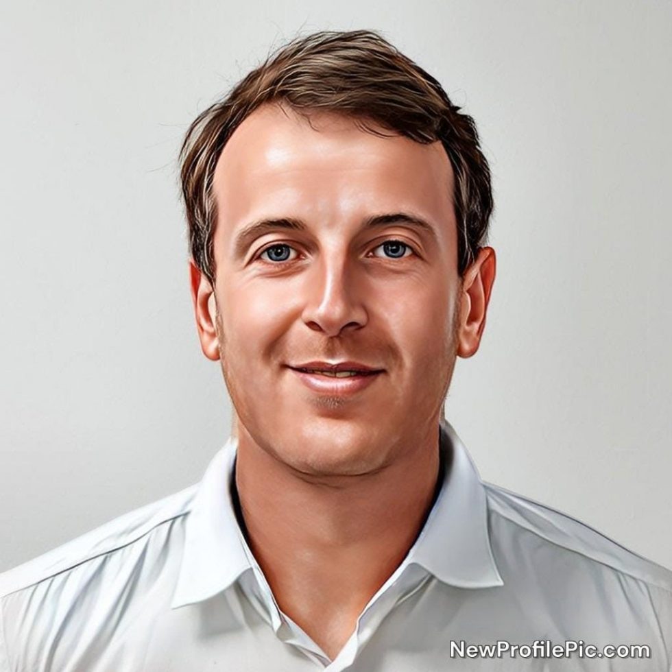 About Training Lives - Training Lives