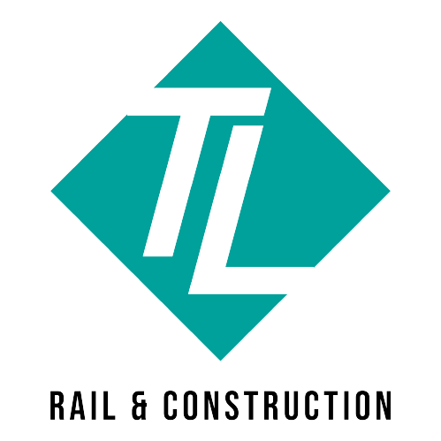 Application pack - Training Lives