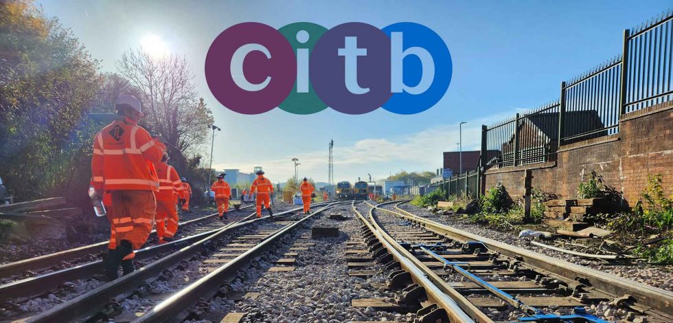 Enhancing Site Supervision: The Benefits of CITB Training - Training Lives